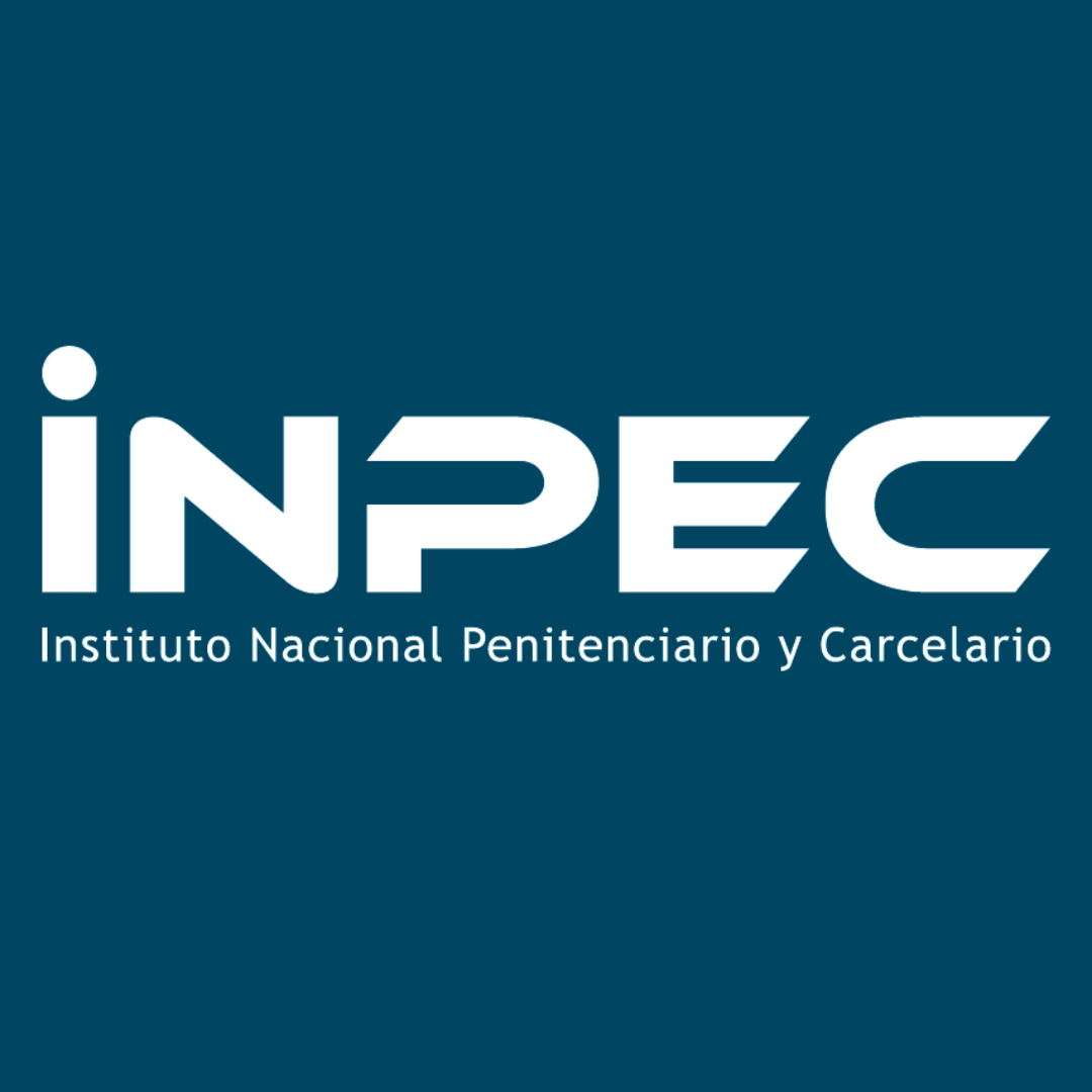Desprendible de Pago INPEC 《Consultar/Descargar》