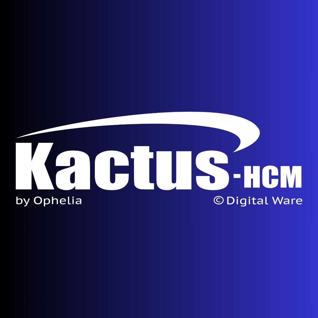 Desprendible de Pago Kactus 2025 | Consultar / Descargar