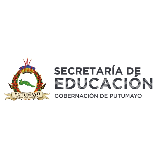 Desprendible de Pago SED Putumayo | Consulta y Descarga